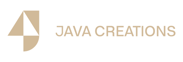 Java Creations - who we are